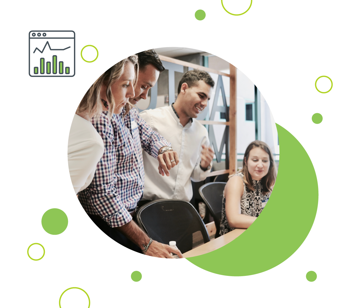 11 Ways to Rebuild HR to Support Fast Growth | HR Cloud